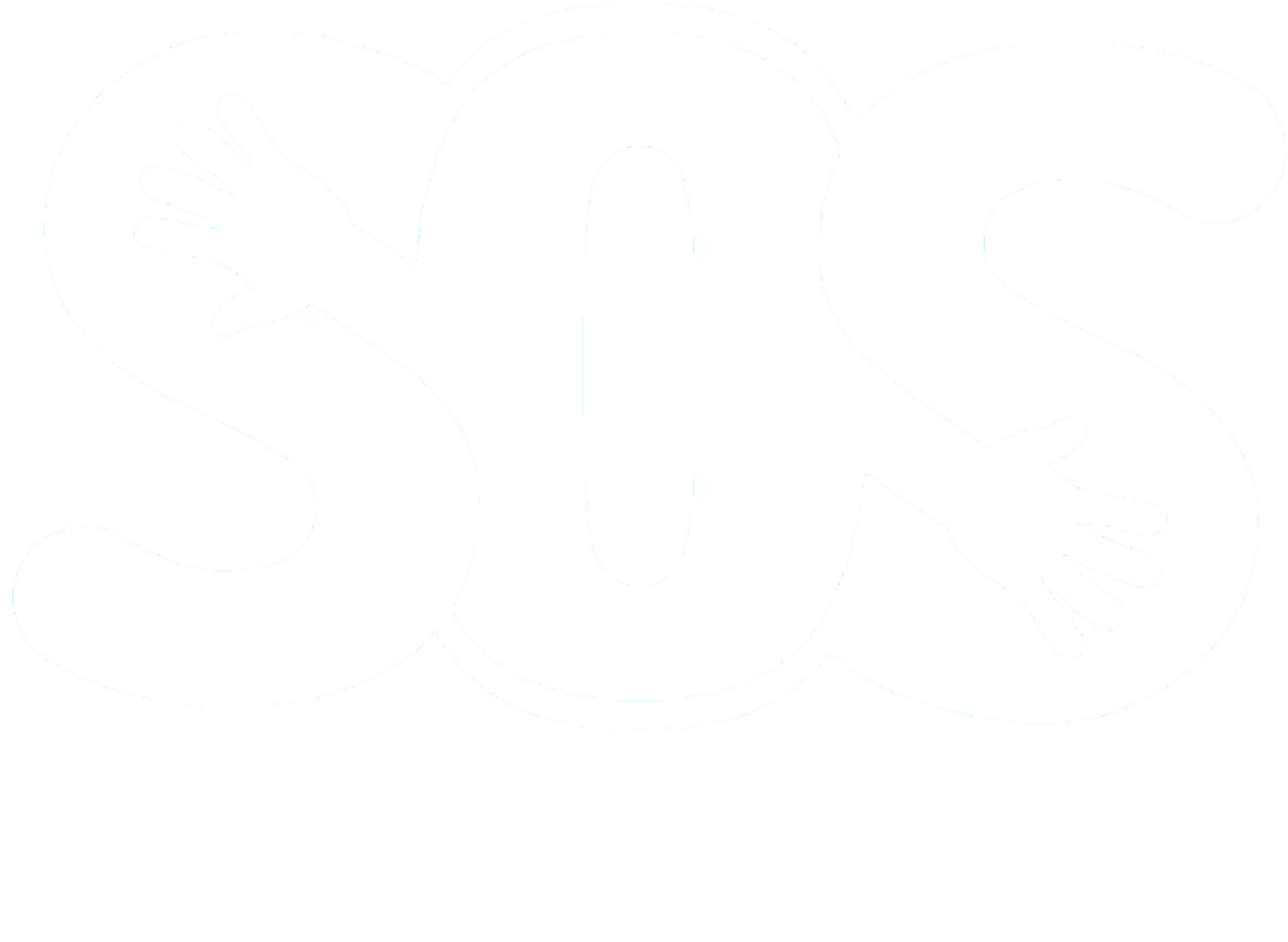 Comment candidater en deuxième année de Master (M2) ? - SOS Mon Master